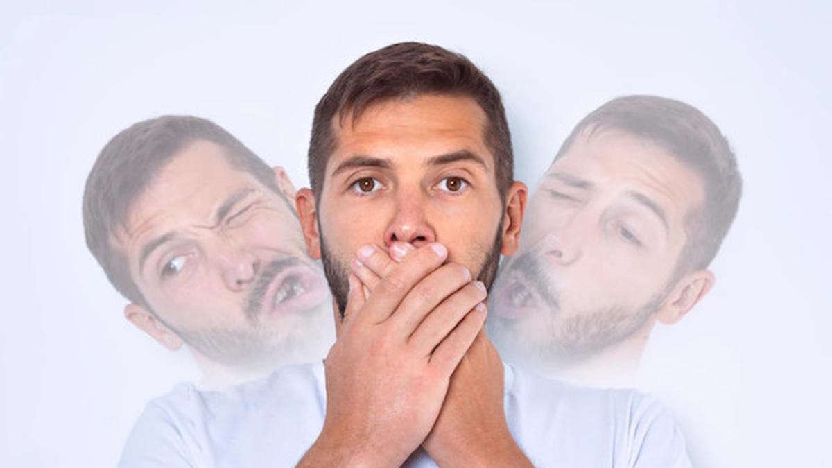 Apa Itu Sindrom Tourette? Ketahui Gejala, Penyebab, Komplikasi, hingga Diagnosisnya - Ragam Bola.com