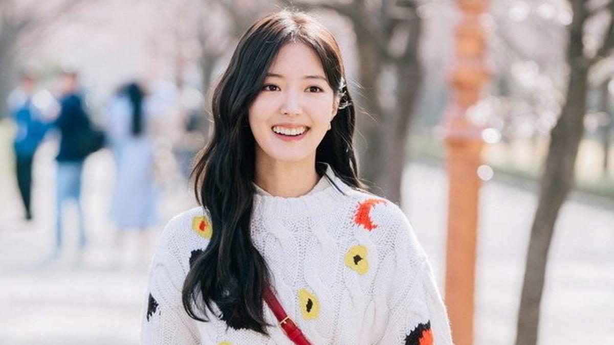 5 Drama Korea Lee Se Young yang Tak Boleh Dilewatkan, Ada Beragam Genre