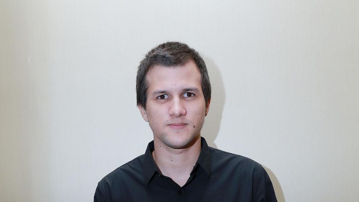 Bertemu Anak, Stuart Collin Hanya Bisa Lewat Instagram - Entertainment ...