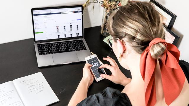 Pengertian Informasi beserta Jenis dan Fungsinya - Ragam Bola.com