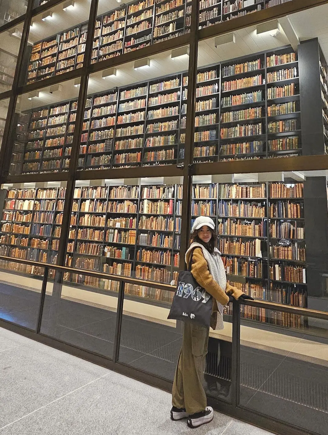 Potret London Abigail Anak Wulan Guritno Cantik dan Berprestasi, Ikut ...