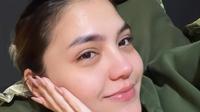 Berita Juliette Angela Hari Ini - Kabar Terbaru Terkini | Liputan6.com