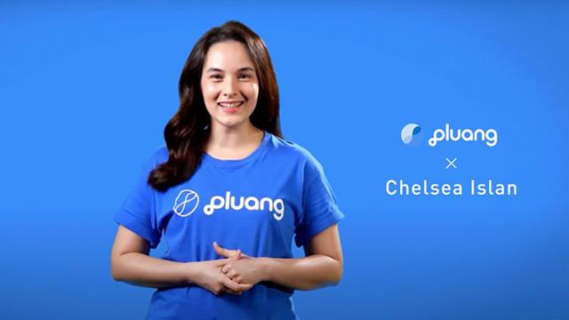 Hari Kartini, Momentum Perempuan Manfaatkan Pluang Investasi dan ...