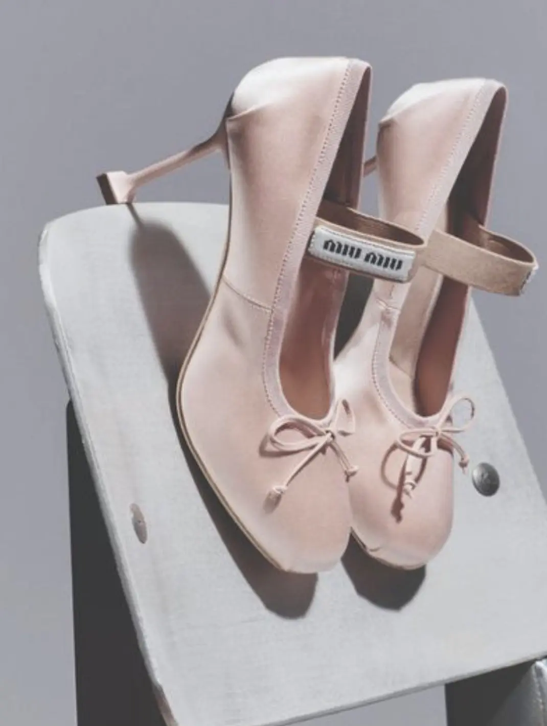 6 Panduan OOTD Girly Core, Tren Fashion yang Booming dengan Sentuhan ...