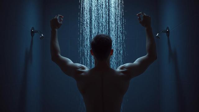 Doa Mandi Wajib Bagi Pria Keluar Mani, Lengkap Tata Caranya - Islami ...