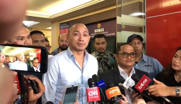 8 Kasus Inses yang Sempat Viral di Indonesia Seperti Hubungan Bapak ...