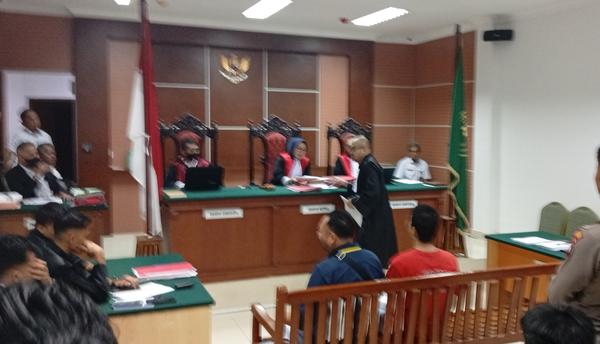 Mengenang 18 Tahun Kematian Alda Risma, Ini Daftar Lagu Populernya