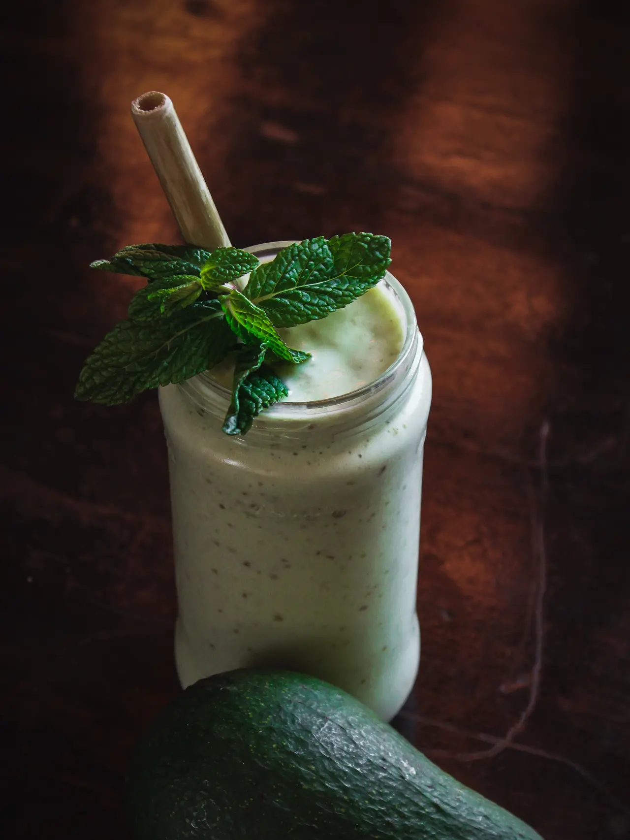 12 Minuman Segar Sederhana Lengkap dengan Resepnya, Usir Dahaga - Hot ...