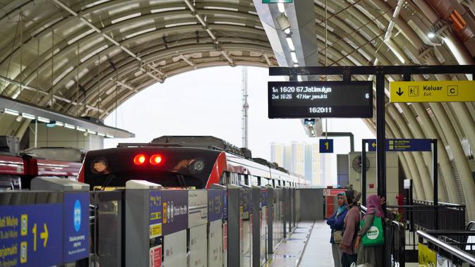 Daftar Susunan Pemain Indonesia vs Arab Saudi: Marselino & Walsh Starter, Eliano Cadangan - Bola.net