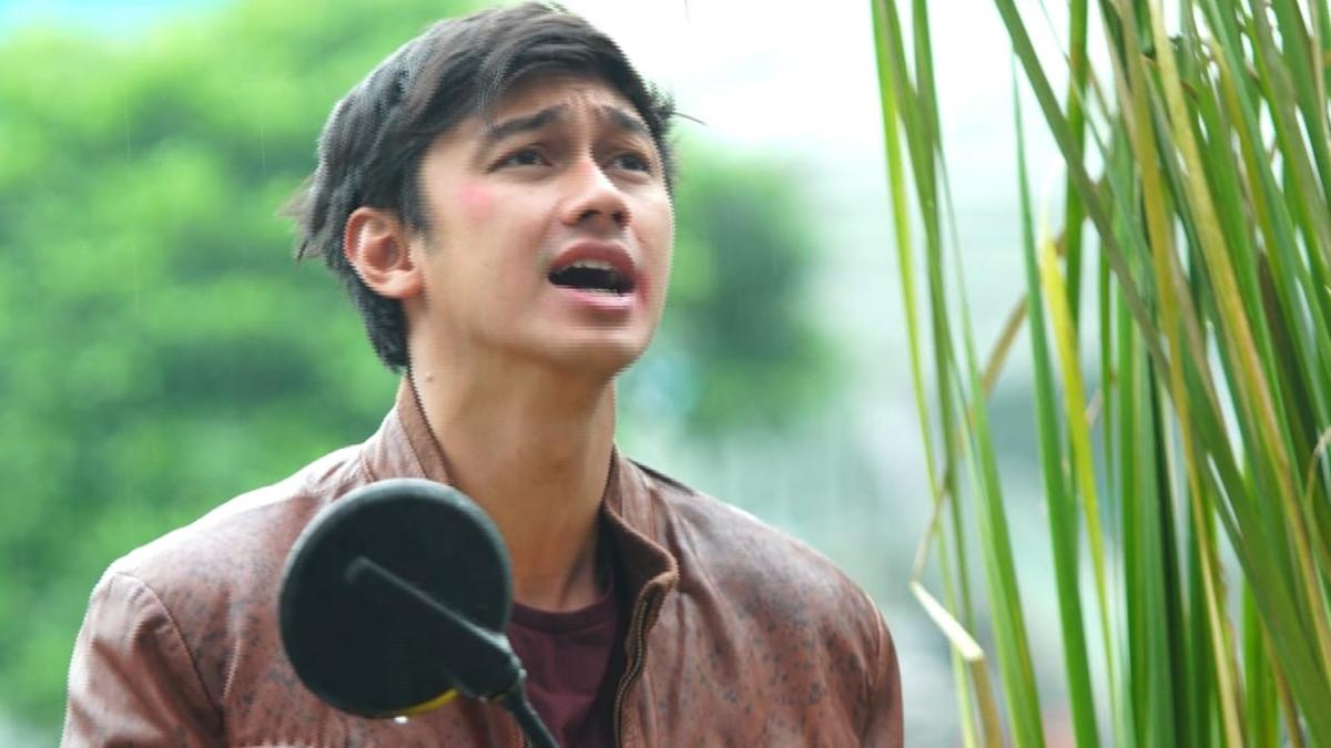 Live Streaming SCTV Sinetron Badai Pasti Berlalu Tayang Minggu 20 Juni 2021 Pukul 20.15 WIB ...