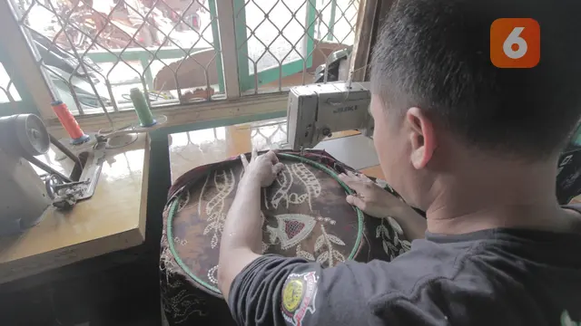 Menjelajahi Geopark Meratus: Dari Hutan Hujan, Tambang Intan, hingga ...