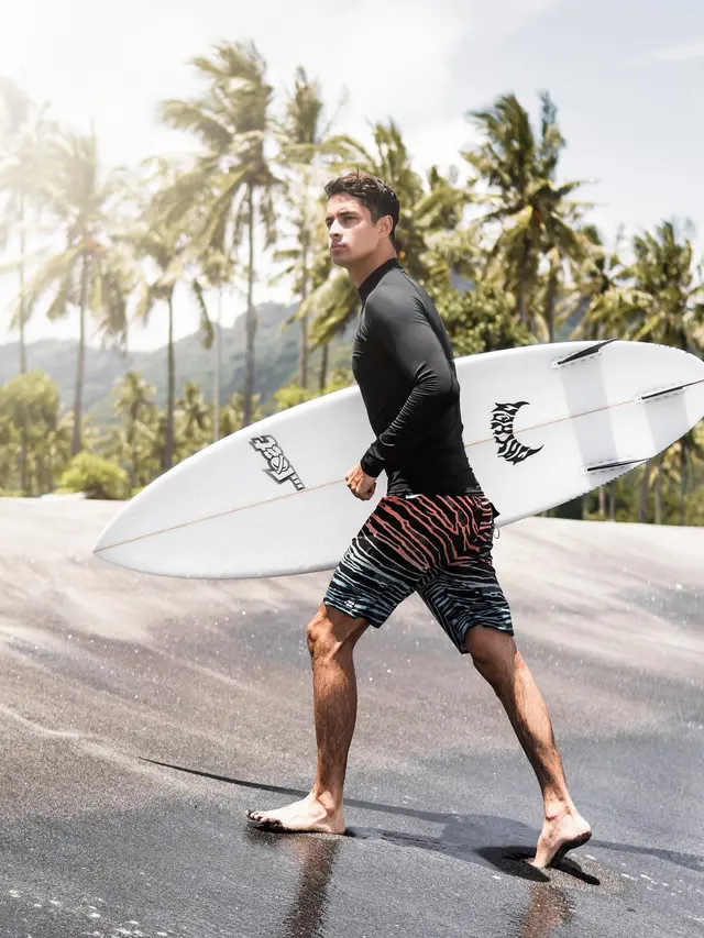 Salim Nauderer Bantah Selingkuh dengan Azizah Salsha, Putus dari Rachel Venya Bukan karena Pihak ...