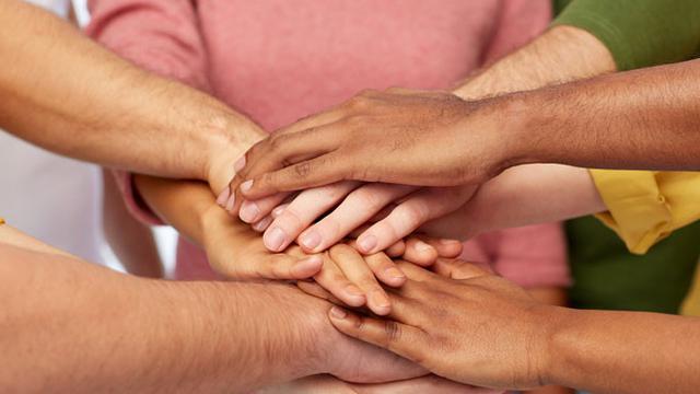 Kompromi adalah Mengurangi Tuntutan, Berikut Ciri, Manfaat, dan ...