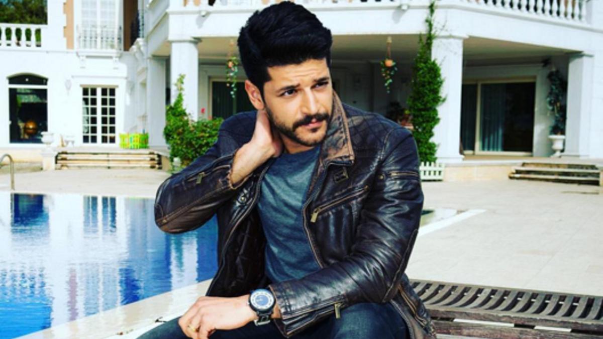 Paman Salim Kembali Tebar Pesona di Serial Elif Season 2 - ShowBiz ...