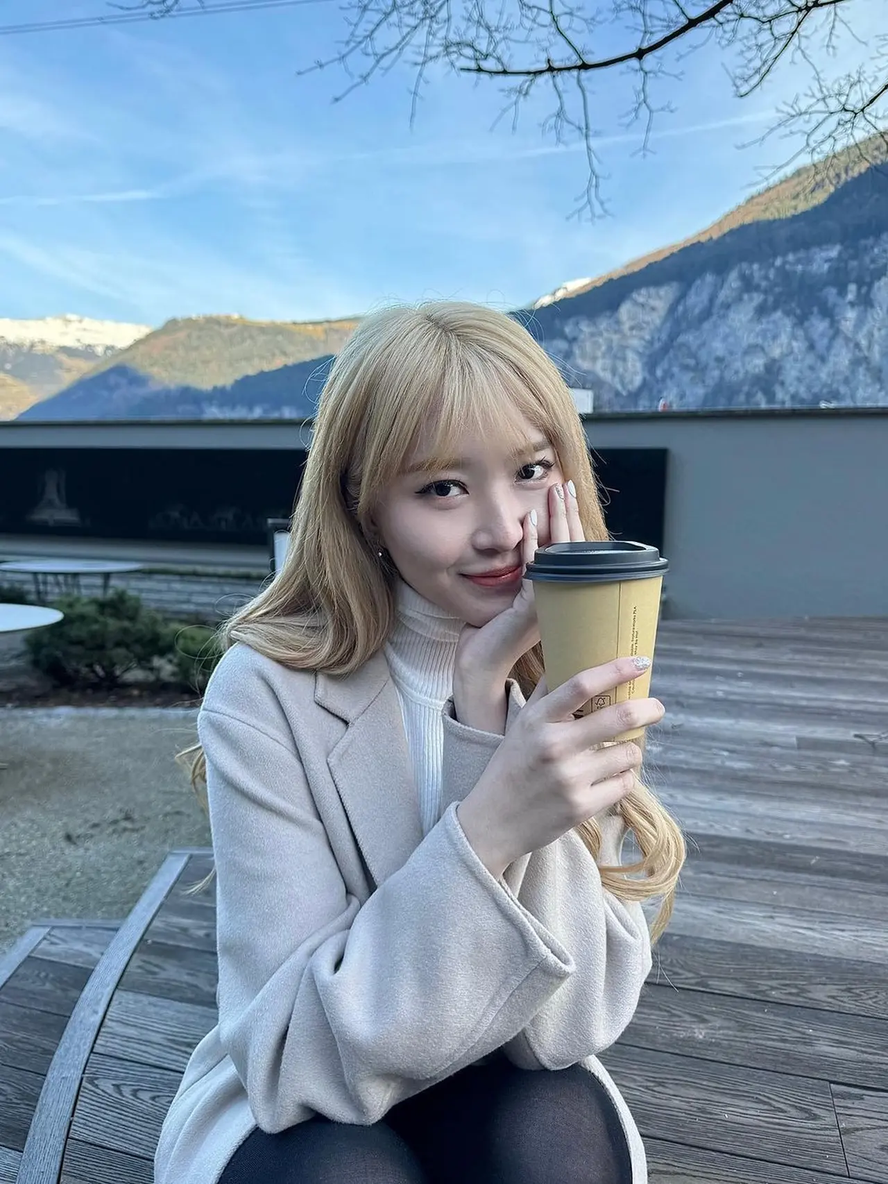 Fakta Menarik Vior, Pro Player Mobile Legends yang Ternyata Keturunan ...