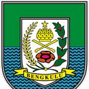 Batu Akik Red Rafllesia Bengkulu Siap untuk Dipatenkan