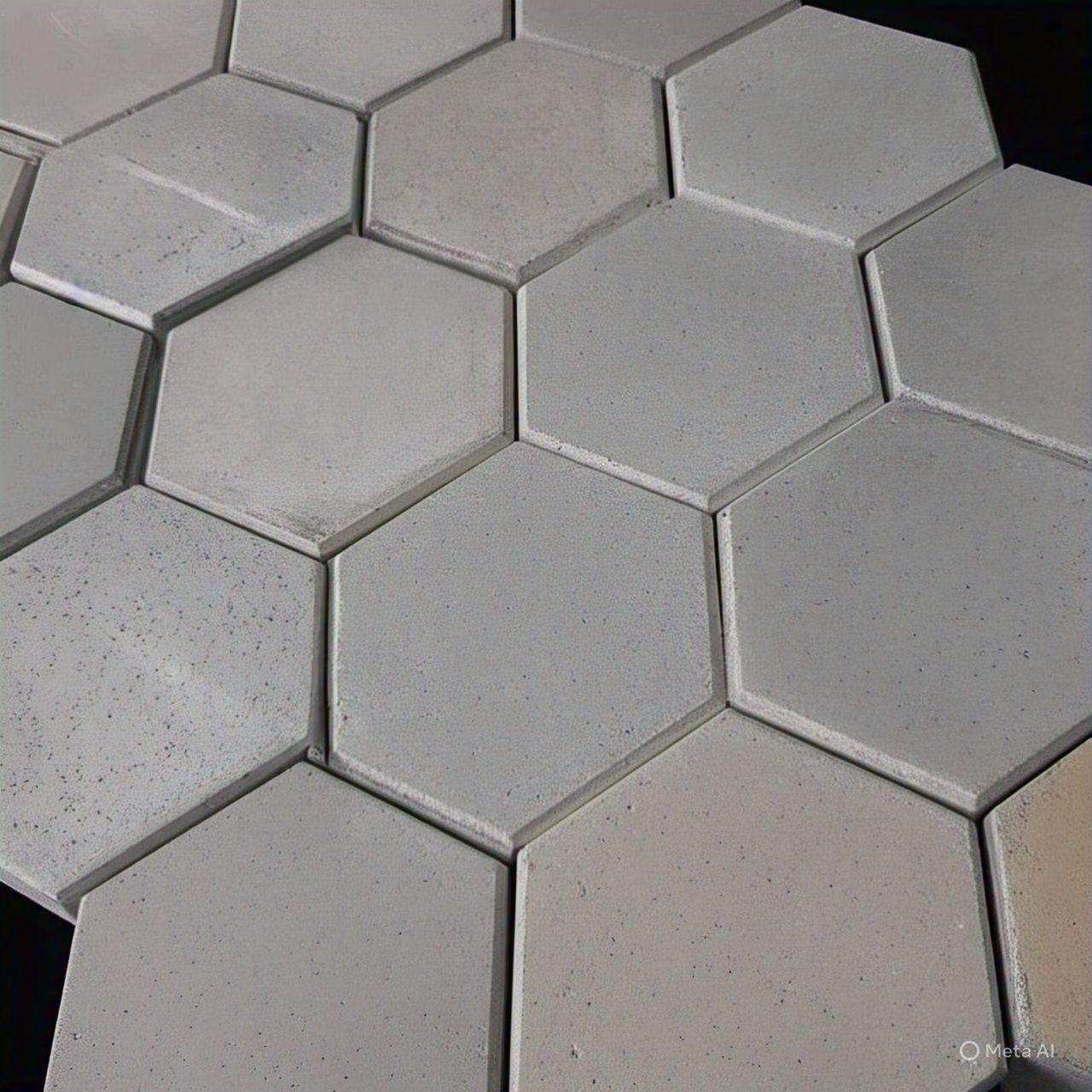 7 Inspirasi Contoh Paving Block Halaman Rumah yang Estetik dan Tahan Lama