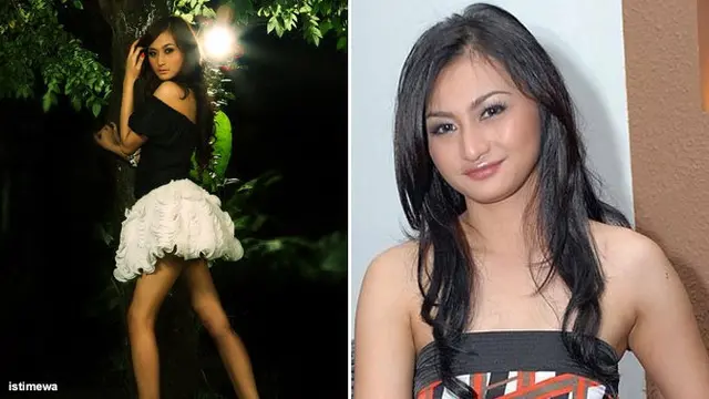 Ketika Dekorasi Kamar Mempengaruhi Hasrat Seks Debby Ayu - ShowBiz ...