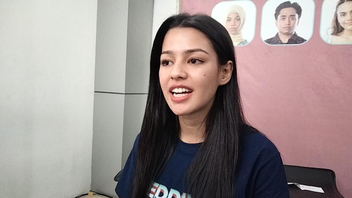 Kronologi Susan Sameh Tertipu Tiket Coldplay, Rugi Hingga Ratusan Juta ...