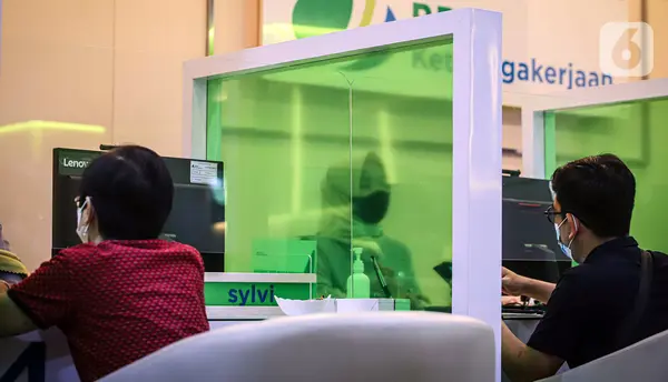 Damri Tawarkan Bus Mewah Rute Jakarta-Malang - Bisnis Liputan6.com