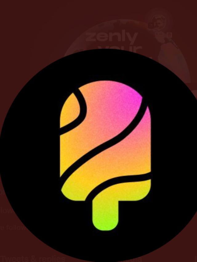 Alasan Kenapa Zenly Ditutup dan Cara Simpan Data Kamu Biar Tak Hilang