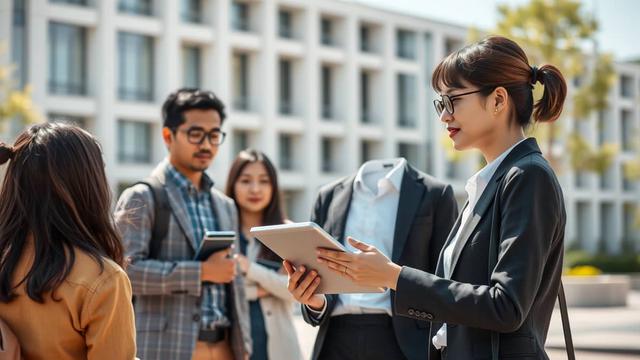 Data Primer Adalah: Pengertian, Fungsi, dan Cara Pengumpulannya