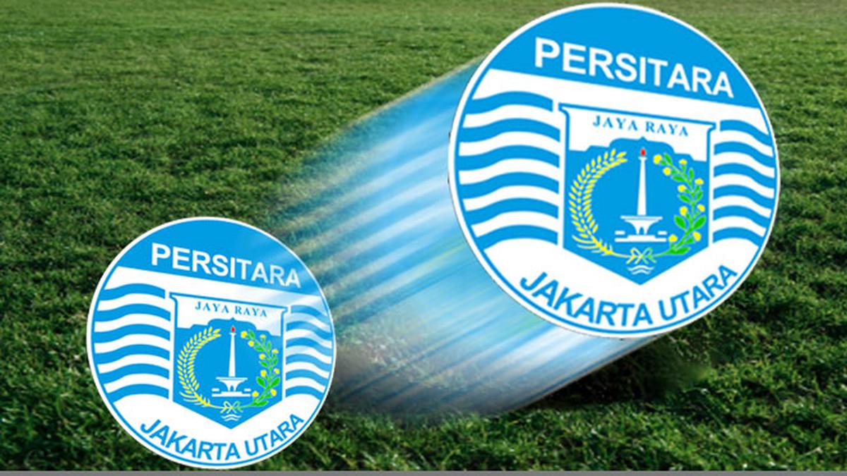 2 Klub Jakarta Termasuk Persitara Promosi ke Liga Nusantara Musim Depan ...