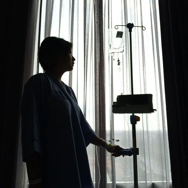 Ciri-Ciri Tipes yang Jarang Disadari, Ketahui Faktor Risiko dan Cara ...