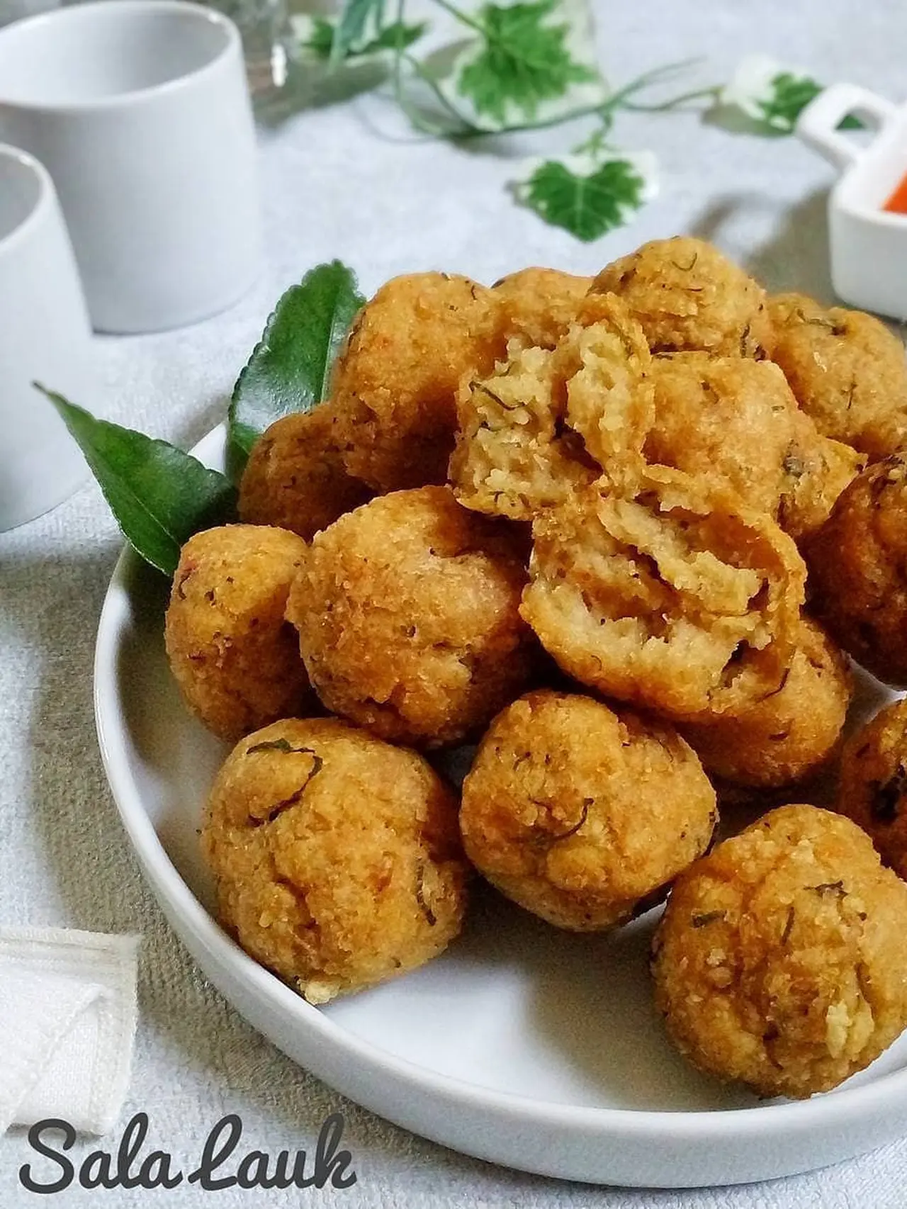 9 Makanan Khas Padang Ini Bikin Nagih, Mana Kesukaanmu? - Hot Liputan6.com