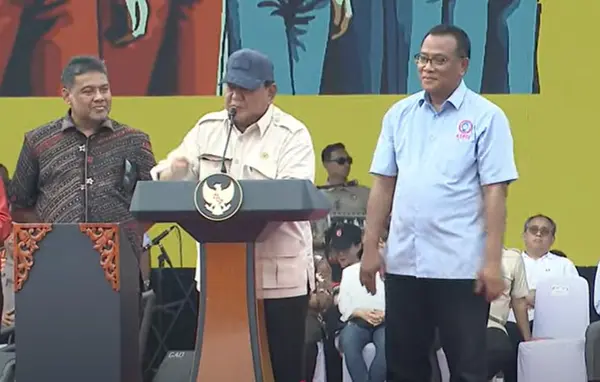 Apa itu Grooming: Memahami Definisi, Dampak dan Pencegahannya - Feeds ...