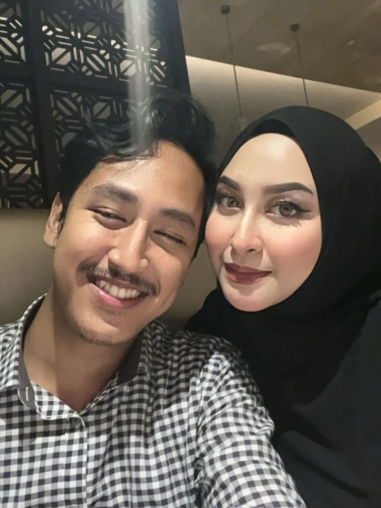 7 Potret Bukber dan Arisan Geng Mamayu, Dinda Hauw Curi Perhatian - Hot ...
