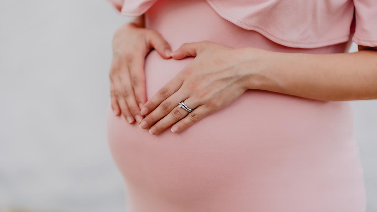 Mengenal Kehamilan Anggur, Ketahui Penyebab, Gejala, Penanganan, dan ...