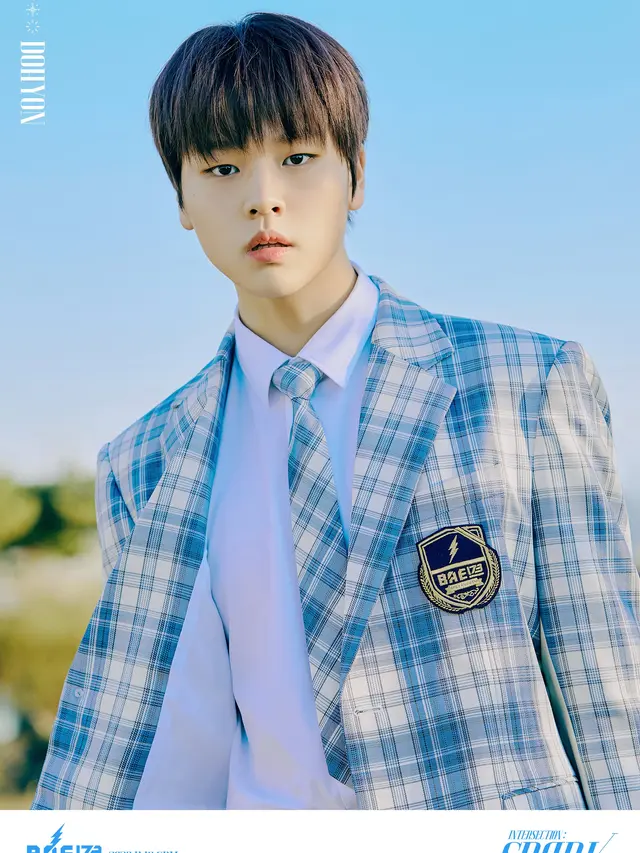 Nam Dohyon BAE173 Hiatus Gara-Gara Efek Jangka Panjang Infeksi Covid-19 - ShowBiz Liputan6.com