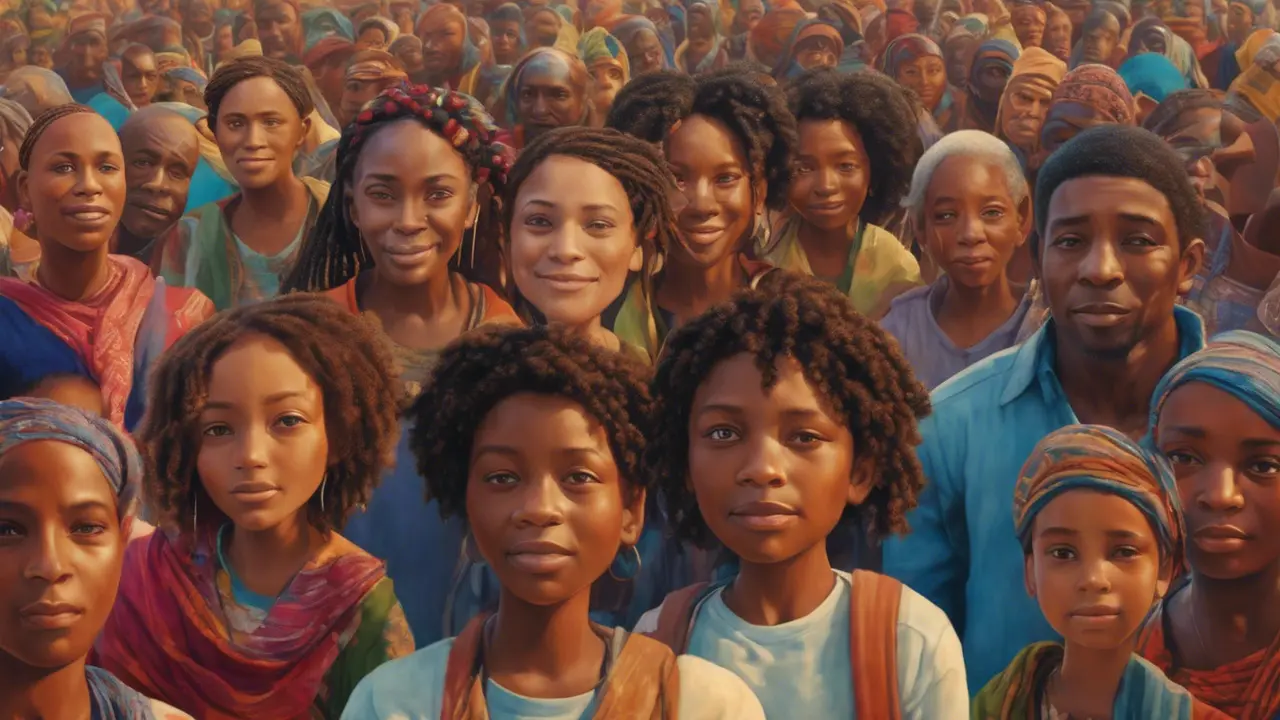 Memahami Radikalisme Adalah Langkah Awal Mencegah Ekstremisme - Feeds ...