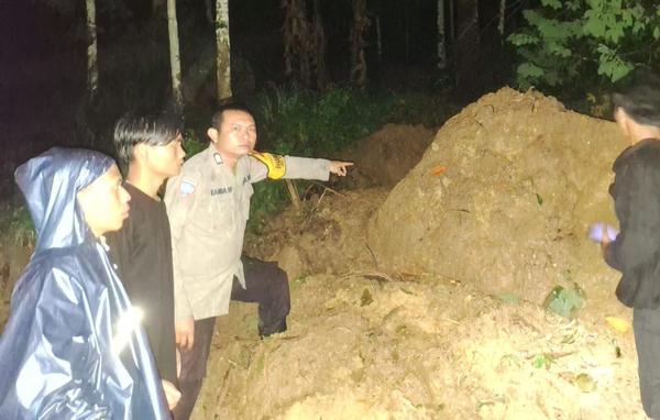 Arti Notice: Pengertian, Penggunaan, dan Pentingnya dalam Komunikasi