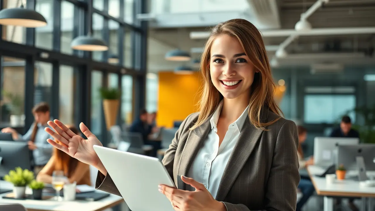 Apa Arti Aktif: Memahami Makna dan Penerapannya dalam Kehidupan Sehari ...