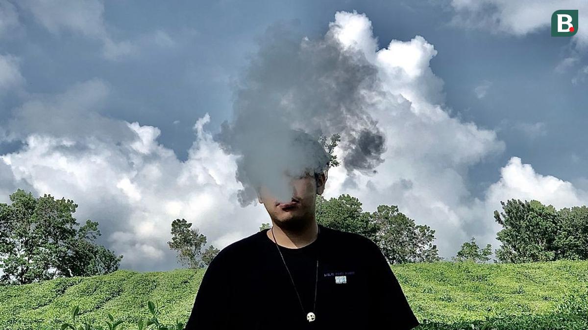 10 Cara Antisipasi agar Anak Remaja Terbebas dari Rokok