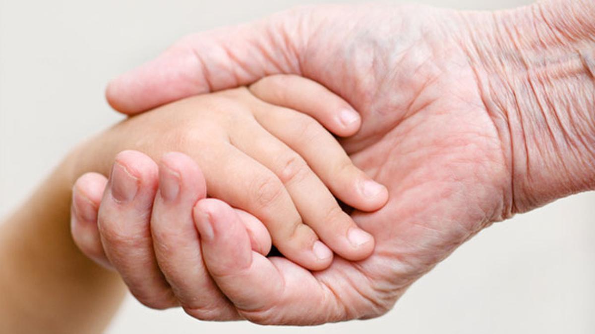 Upaya Perpanjang Umur Manusia, Google dan Bos Apple Bentuk Calico ...