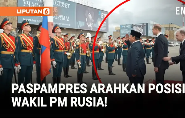 Tepo Seliro adalah Sikap Tenggang Rasa dan Empati, Begini Penerapannya ...