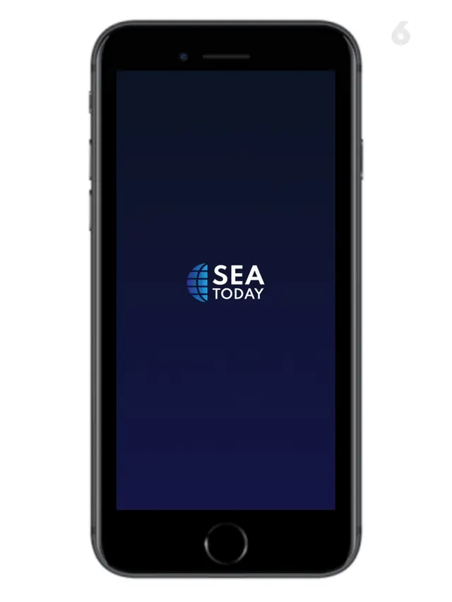 Telkom Terjun ke Bisnis Media Lewat SEA Today? - Tekno Liputan6.com