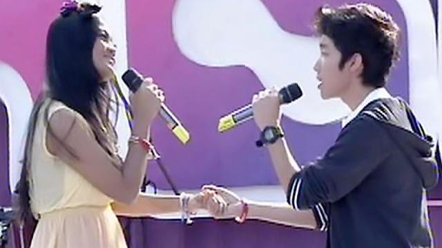 Berita Gavin MJ Hari Ini - Kabar Terbaru Terkini | Liputan6.com