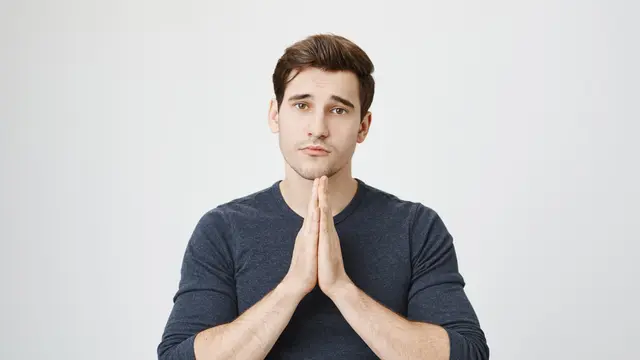 Kata-Kata Motivasi Hari Ini, 22 Maret 2024: Jangan Buat Orang Kecewa ...