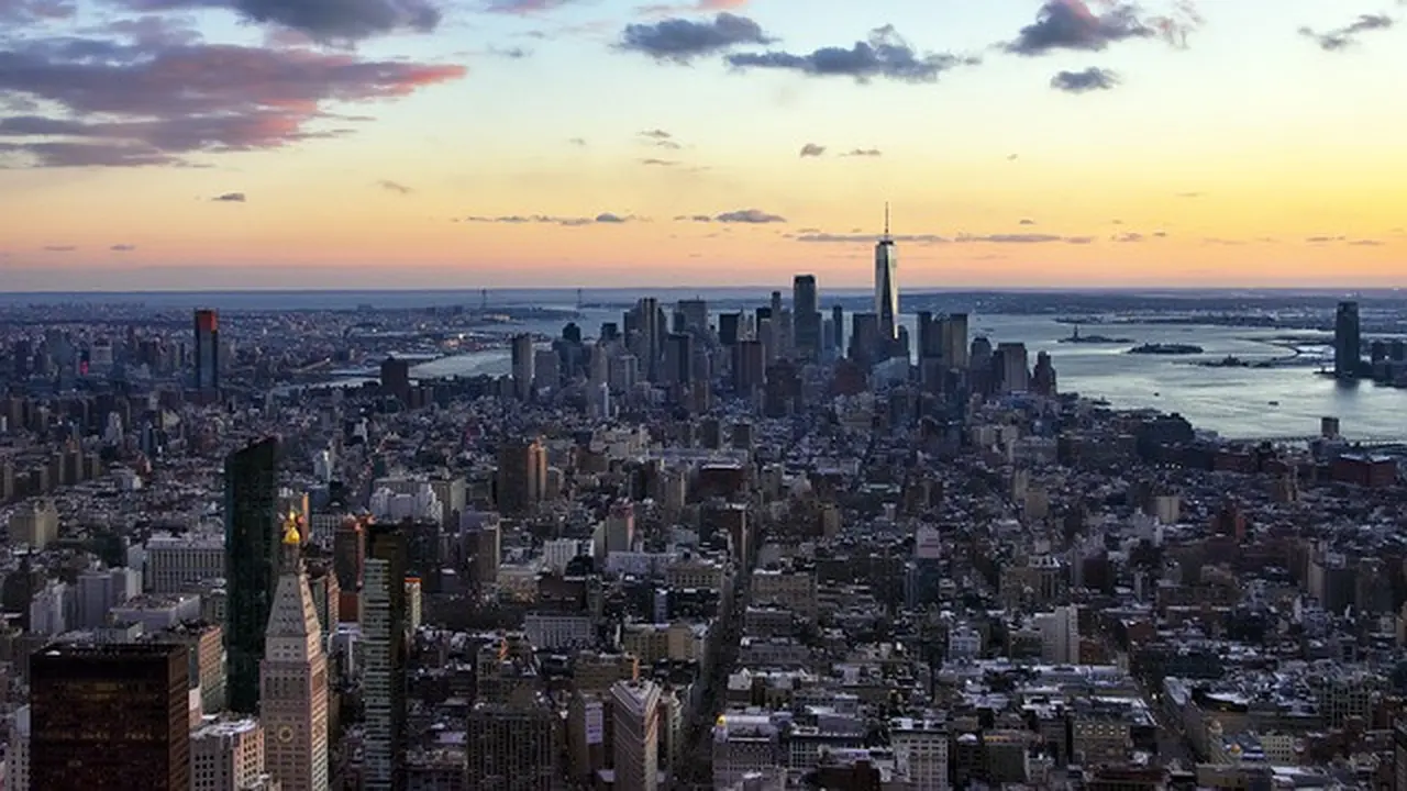 130 Quotes Tentang Langit yang Penuh Makna dan Menenangkan Pikiran ...