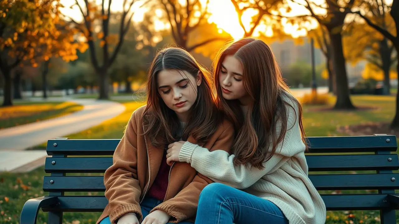350 Quote Persahabatan yang Menyentuh Hati dan Penuh Makna - Feeds ...
