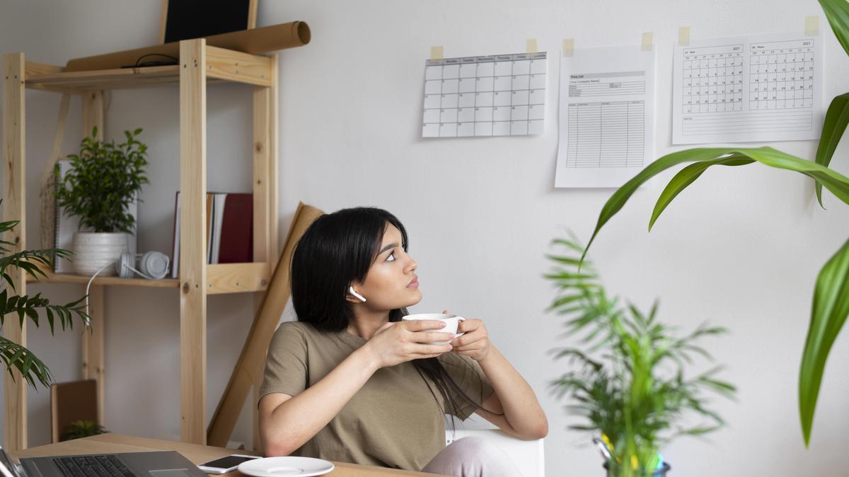 5 Tips Produktif di Hari Minggu untuk Memulai Minggu Baru dengan Semangat