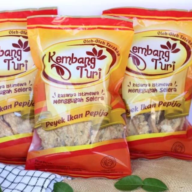 Dari Kopi hingga Produk Olahan Ikan, Ini Lho Produk UMKM Unggulan Kota ...