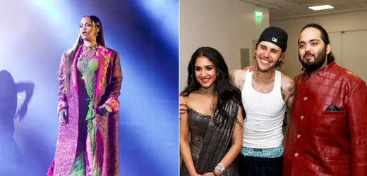 Happy Wedding Marcel Chandrawinata dan Deasy Priscilla - Entertainment ...