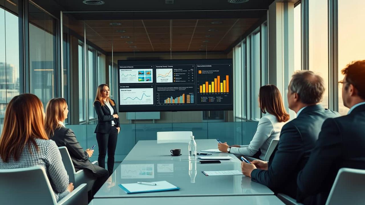 Contoh Kalimat Argumen, Berikut Panduan Lengkap dengan Tips dan Tekniknya