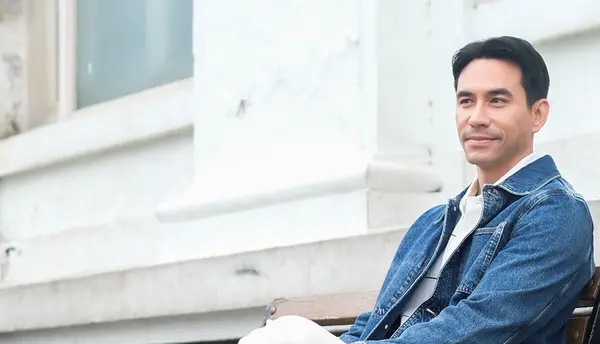 Rebecca Klopper Lapor Polisi Terkait Beredar Video Syur 1 dan 11 Menit Mirip Dirinya, Diduga ...