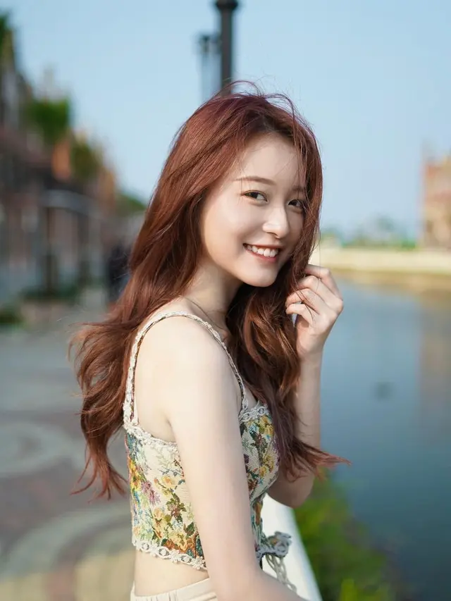 Fakta Menarik Vior, Pro Player Mobile Legends yang Ternyata Keturunan ...